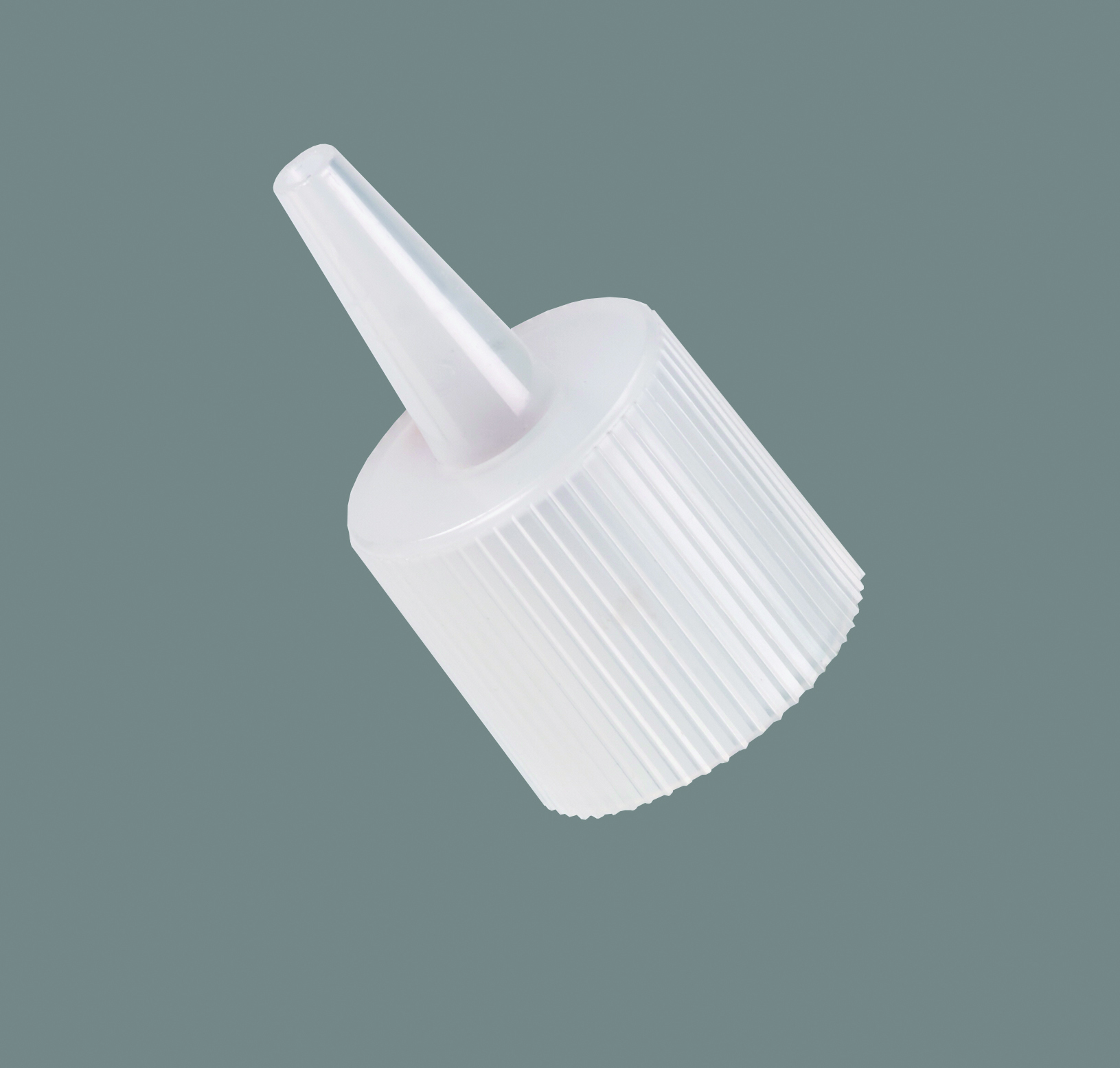 Index of /wp-content/uploads/2018/05/